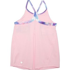 90 Degree By Reflex | Matching Sets | 9 Degree By Reflex Girls Outfits ...